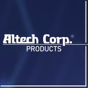 Altech R15-1014-23-1012-D Power Relay for sale