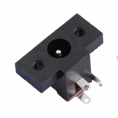 HOOYA DC-020-2.0 Power Connector Chip for sale