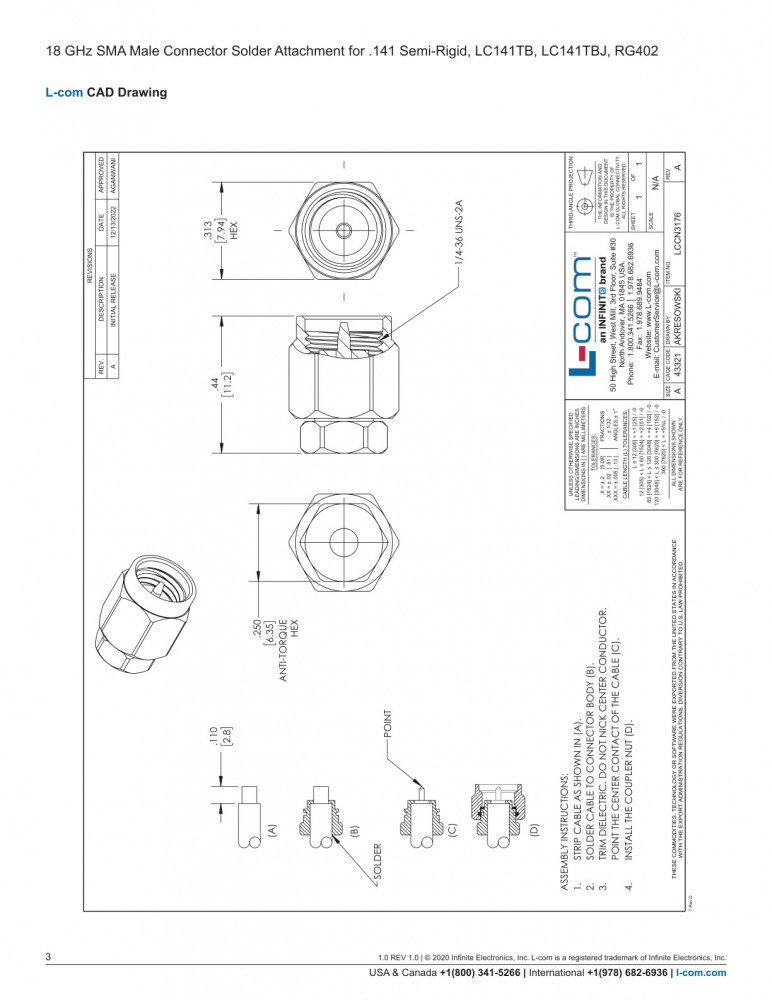 LCCN3176 product document page 3