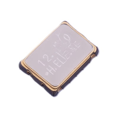 HELE SSR016600F5CH Crystal