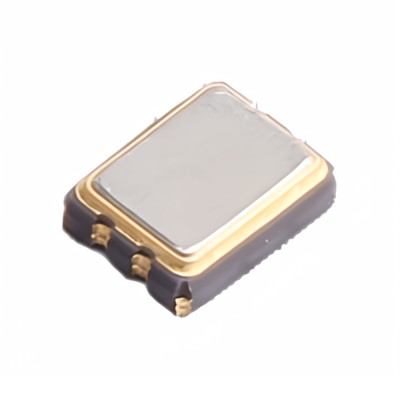 Huiyuan crystal HY75MSMD7050-3.3V