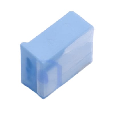 JIERR 3386P-1-202LF Trimmer Potentiometer