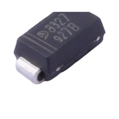 Jingdao Microelectronics 1SMB5919B Single Zener Diode