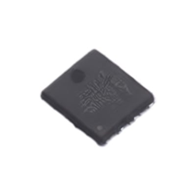 JSCJ CJAC65SN10 Single N-Channel MOSFET