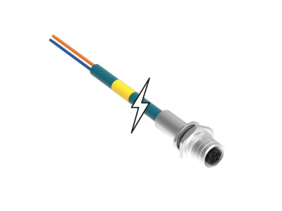 Molex 1300310012