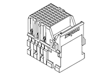 Molex 1704155122 for sale