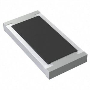 CTS 73E6R050J Surface Mount Chip Resistor