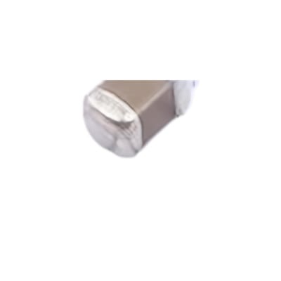 CCTC TCC0603X7R102M500CTS Ceramic Capacitor