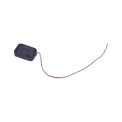 FUET FS66W04100-H31 Speaker Chip – High-Performance Audio Speaker Driver IC