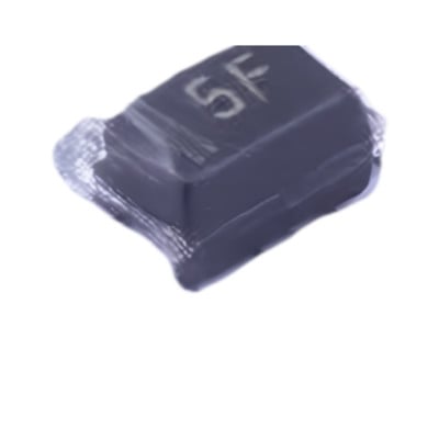 Jingdao Microelectronics MM1Z16B Single Zener Diode