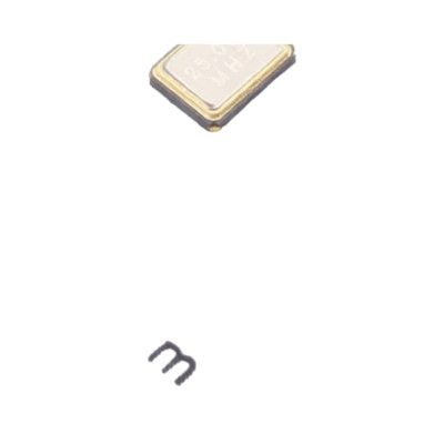 JSCJ CJ13-250001210B20 Crystal