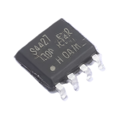 Infineon IRS4426STRPBF Gate Driver IC