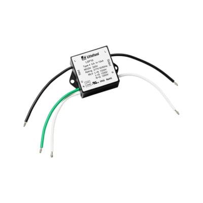 Littelfuse LSP10GI240P