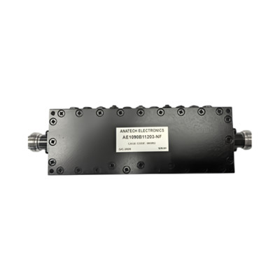 Anatech Electronics Inc. AE1090B11203-NF for sale