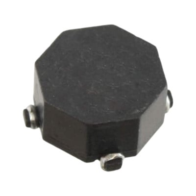 EATON CTX0.47-2-R Array Signal Transformer