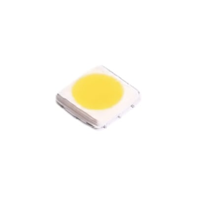 Shining( SN-LT3030GAKA40KG-Z