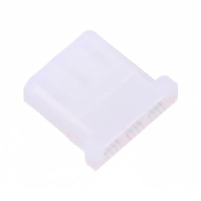 TE Connectivity 925015 Housings & Boots Chip for sale