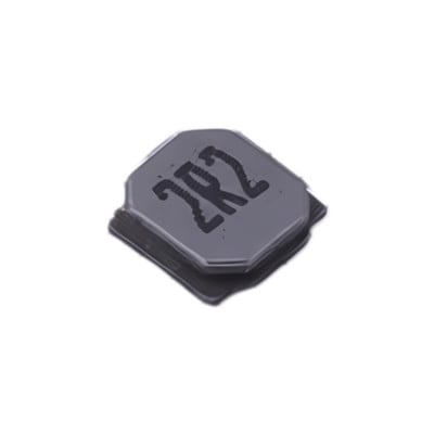CENKER CKCS4012-2.2uH/N Fixed Inductor for sale