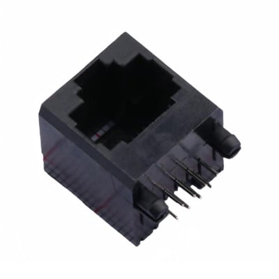 HCTL HC-RJ45-5622-2-6