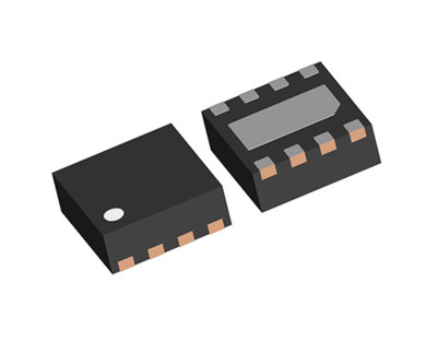 R5612 Series