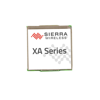 XA1110_1103891 for sale