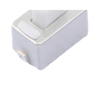 ROCPU Switches TP15142643 Tactile Switch