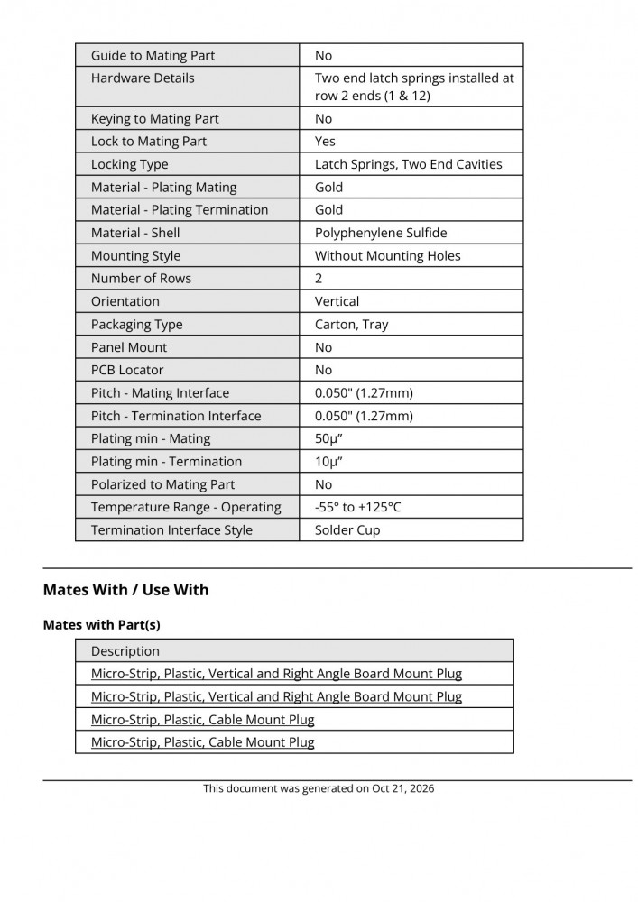 MA-241-024-213-A5300 technical document image, page 2
