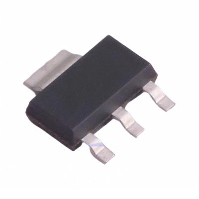 HUASHUO HSL0107
