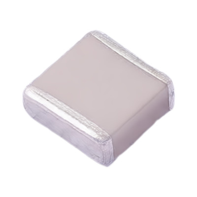 PSA FP32N223J631EGG Ceramic Capacitor