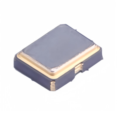 HOSONIC D2SX20E000000E
