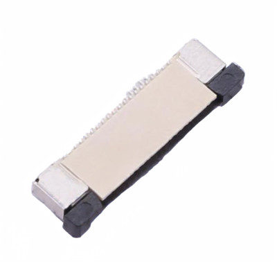 HanElectricity 05B20L06P FFC FPC Flat Flexible Connector Assembly