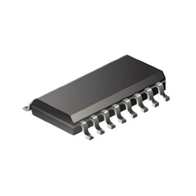 MICROCHIP SM16Z4689 for sale