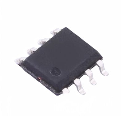 BLUE ROCKET BRCS9435SC Single P-Channel MOSFET