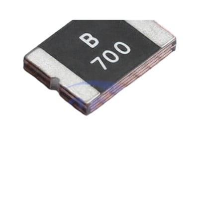 BNstar SMD2920-700-16V PTC Resettable Fuse Chip