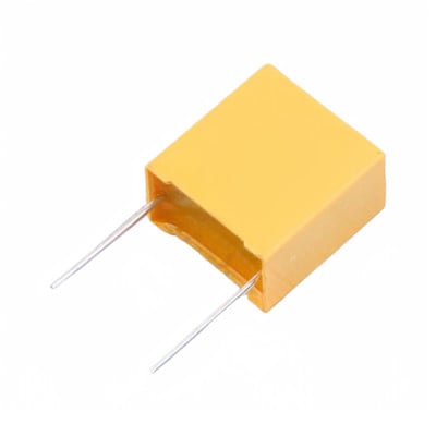 CHAMPION SMKP125K0160DXXD7B15150 Thin Film Capacitor for sale
