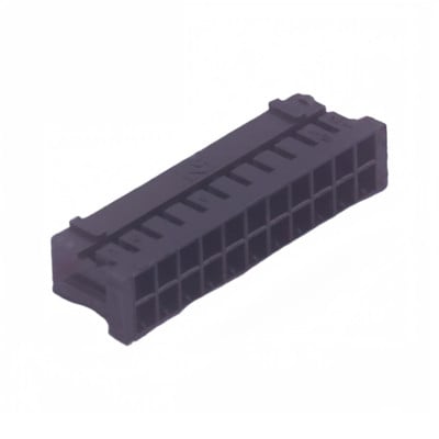 HRS DF11-14DS-2C
