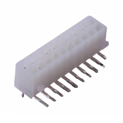 Joint Tech Elec C4255WR-2X08P