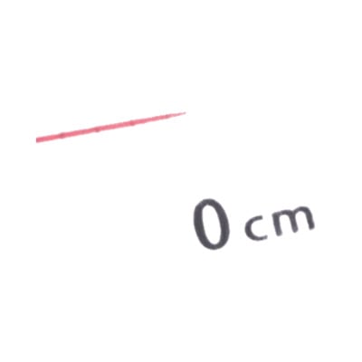 JLYE Y252040MFBCX Crystal Oscillator