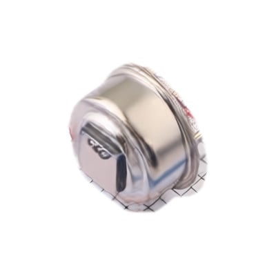 MFrontier MTP10-B6F8