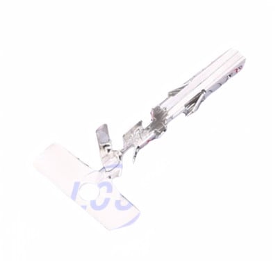 JIDC 932-114-1015