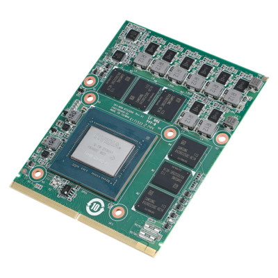 SKY-MXM-RTX3000 for sale