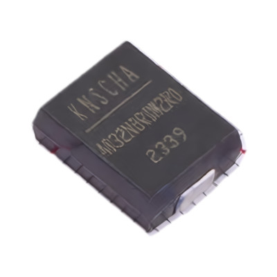 KNSCHA 192NTC0017 NTC Thermistor