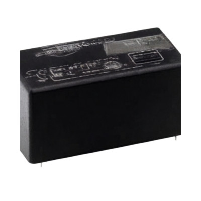 MEAN WELL IRM-15-5 for sale