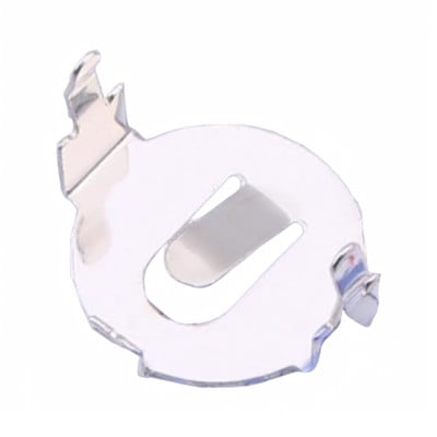 MYOUNG MY-927-03 Blade Type Power Connector Assembly for sale