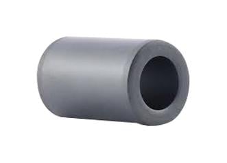 Fair-Rite 2643002402 Cable Ferrite Chip