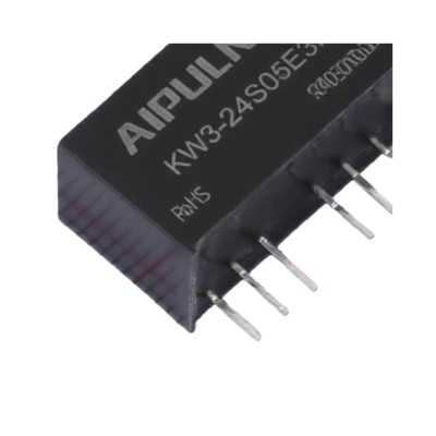 AIPULNION KW3-24S05E3R3 for sale