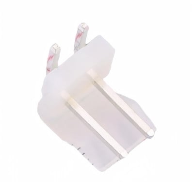 SHOU HAN SH-5.08-8A Male Pin Header