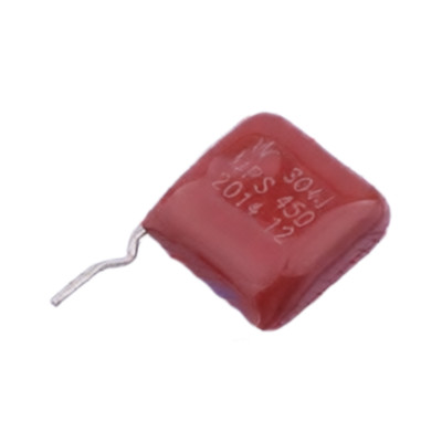 JOEY MPS474K2L4ET3000A1 Film Capacitor