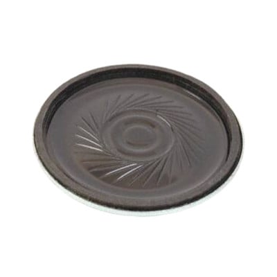 CUI CLS0401MAE Speaker Chip – High-Quality Audio Speaker Component