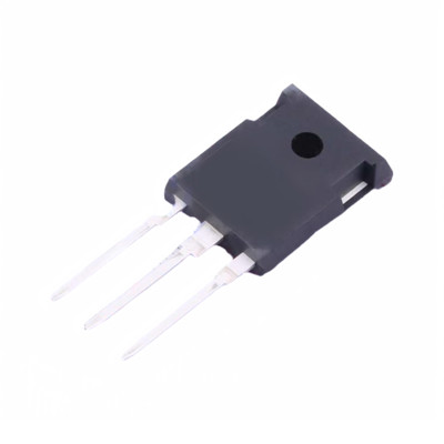 HXY MOSFET HC3M001K170J
